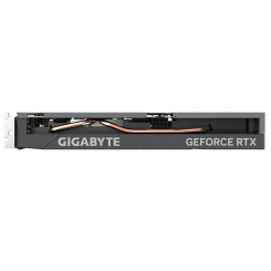 Видеокарты GeForce RTX 4060 купить в Киеве, Днепре, Харькове, Украине ...