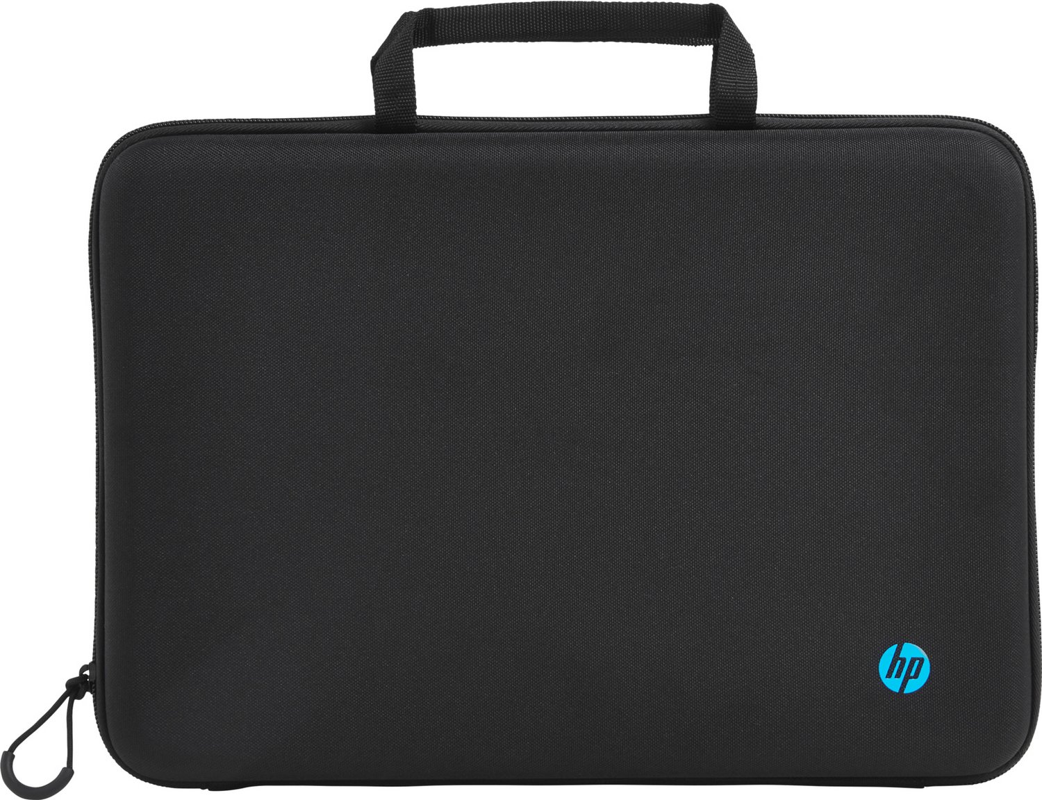Купити Чехол HP 14.1" Mobility (4U9G9AA) Black - ціна в Києві, Львові ...