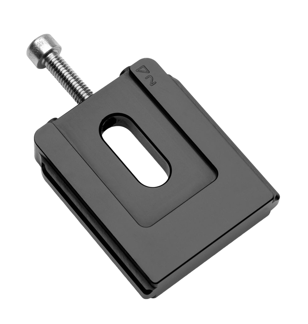 Скальпатор EKWB EK-Quantum Velocity² IHS Removal Tool - 1700 ...