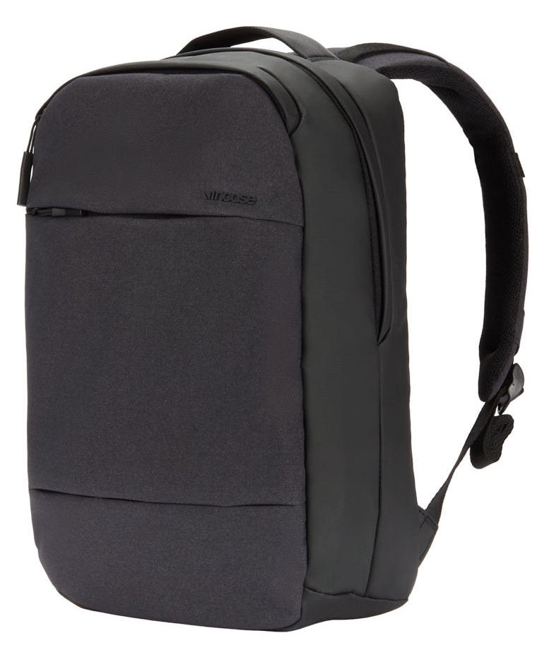 Купить Рюкзак Incase 13" City Dot Backpack (INCO100421-BLK) Black ...