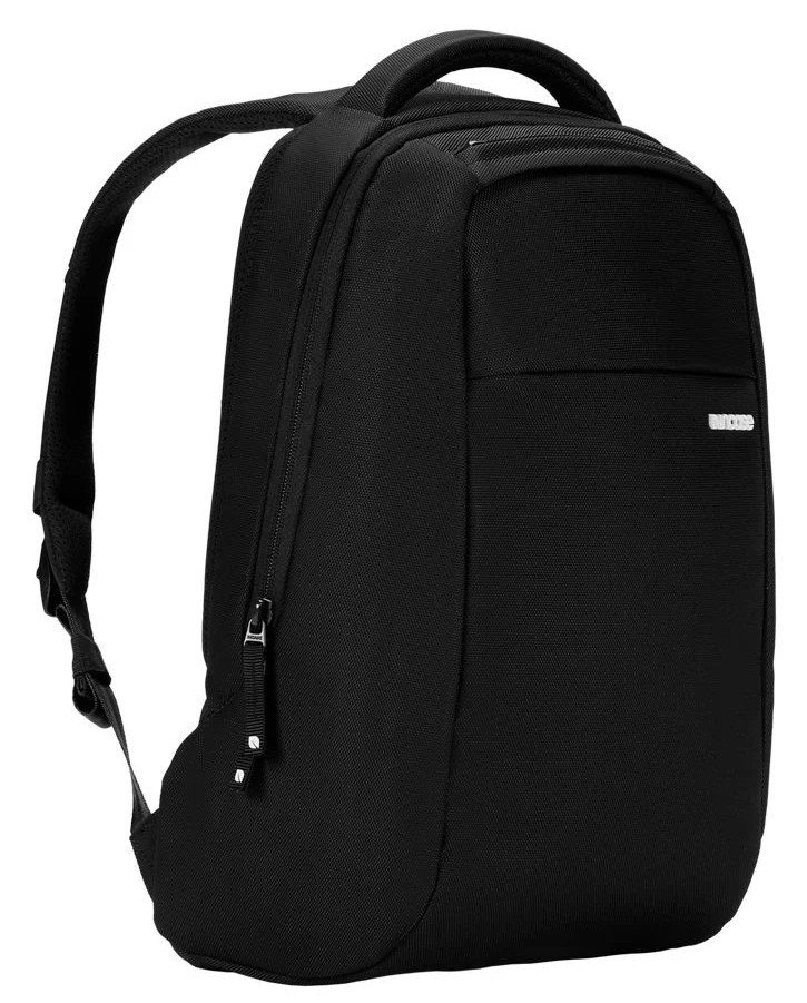 Рюкзак Incase 13" Icon Dot Backpack (INCO100420-BLK) Black: обзор ...