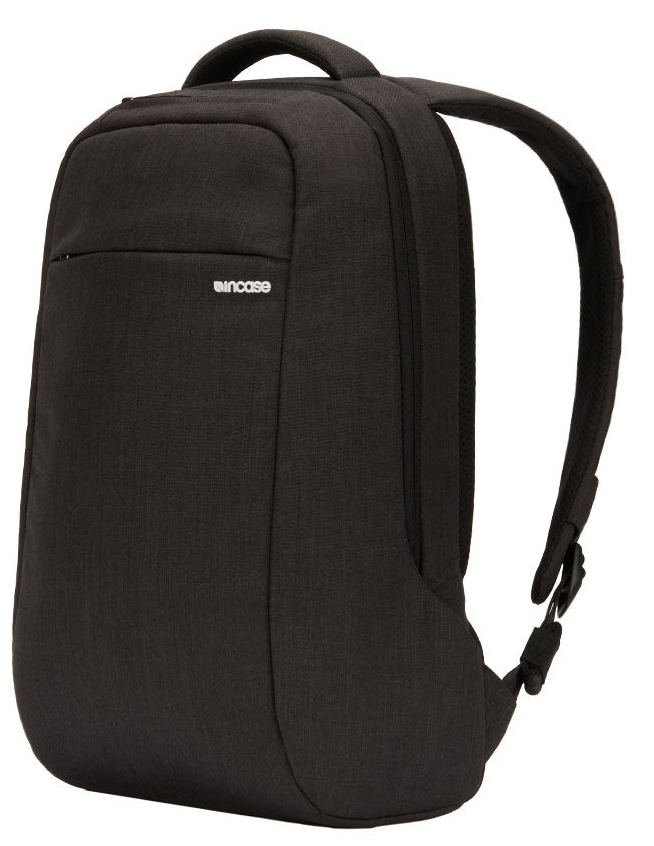 Рюкзак Incase 16" ICON Lite Backpack with Woolenex (INCO100348-GFT ...