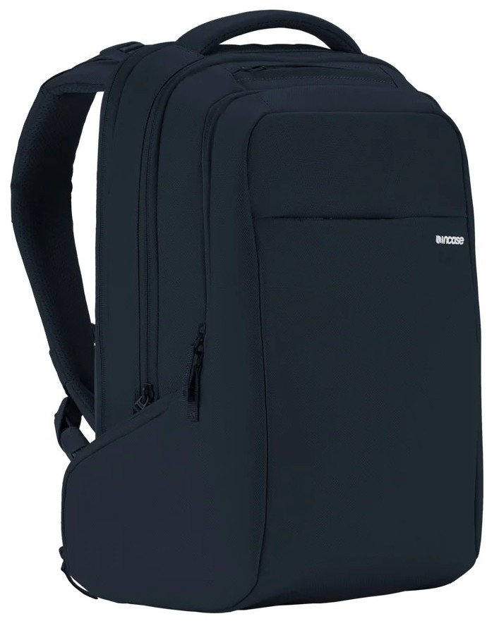Купить Рюкзак Incase 16" ICON Backpack (CL55596) Navy - цена в Харькове ...