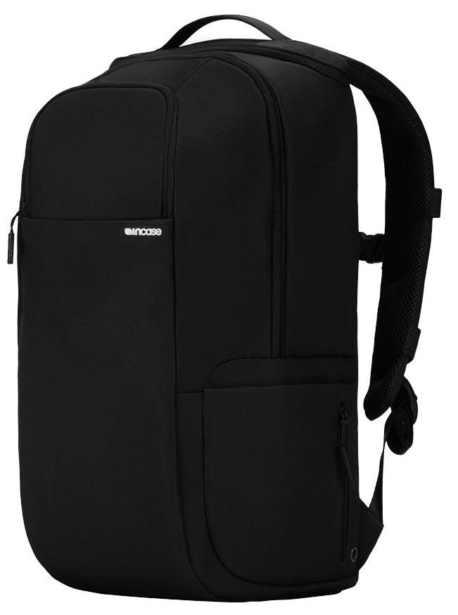 Купить Рюкзак Incase 16" DSLR Pro Pack (CL58068) Black - цена в ...