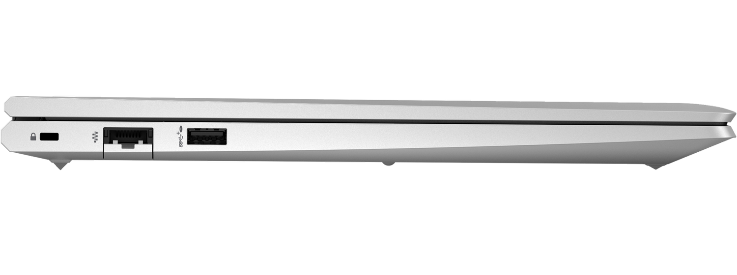 Ноутбук HP ProBook 450 G9 (674N1AV_V10) Silver: обзор, характеристики ...