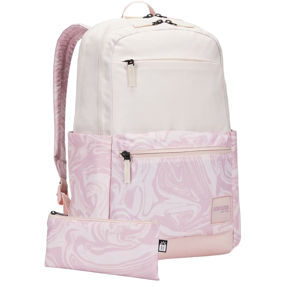 Рюкзак Case Logic 15.6" Uplink CCAM-3216 (3204795) Pink Marble купить в ...
