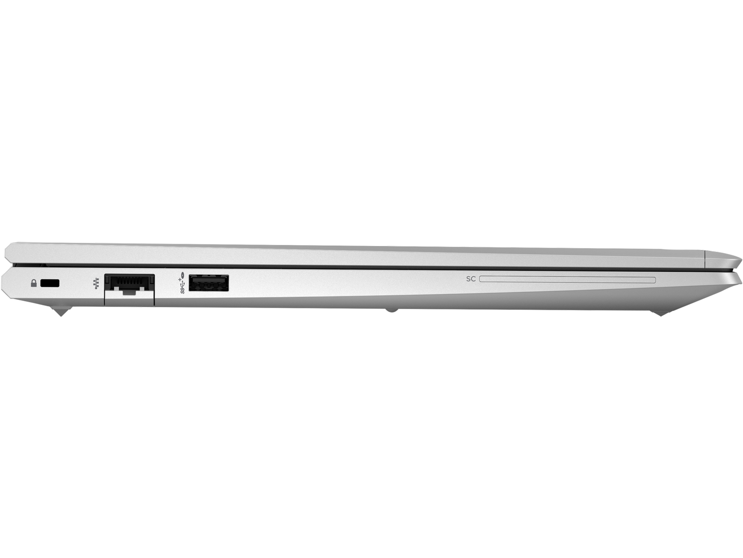 Ноутбук HP EliteBook 655 G9 (4K068AV_V3) Silver: обзор, характеристики ...