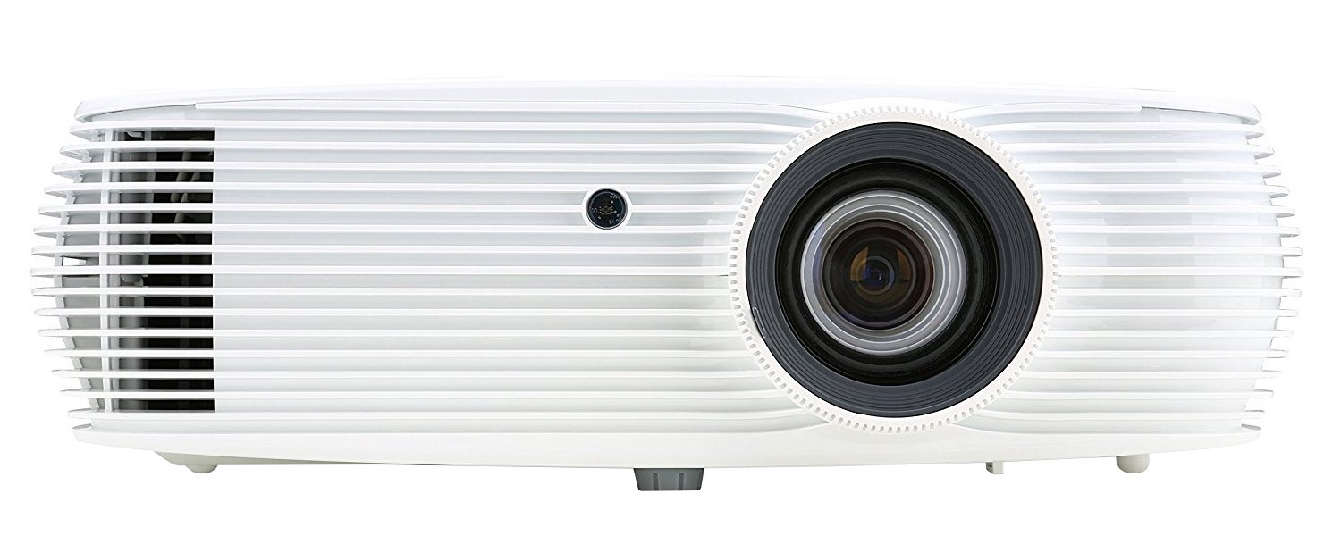 Купить Проектор Acer P5630 (MR.JPG11.001) - цена в Харькове, Киеве ...