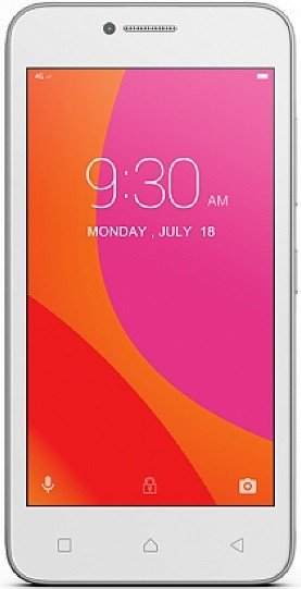 Купить Смартфон Lenovo A Plus White - цена в Харькове, Киеве, Днепре ...