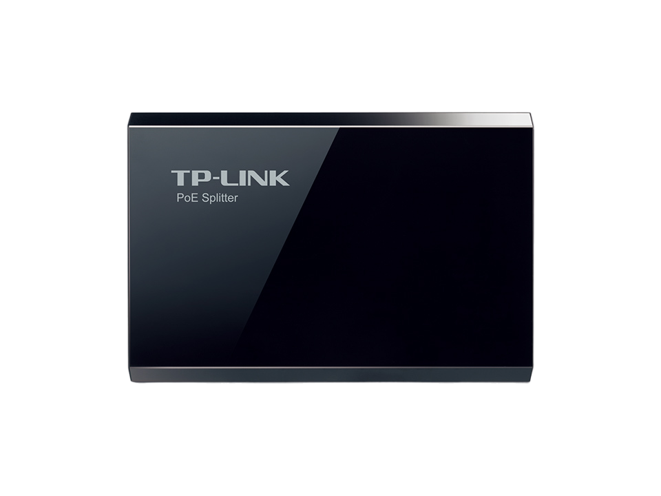 Купить Разветвитель PoE TP-LINK TL-POE10R - цена в Харькове, Киеве ...