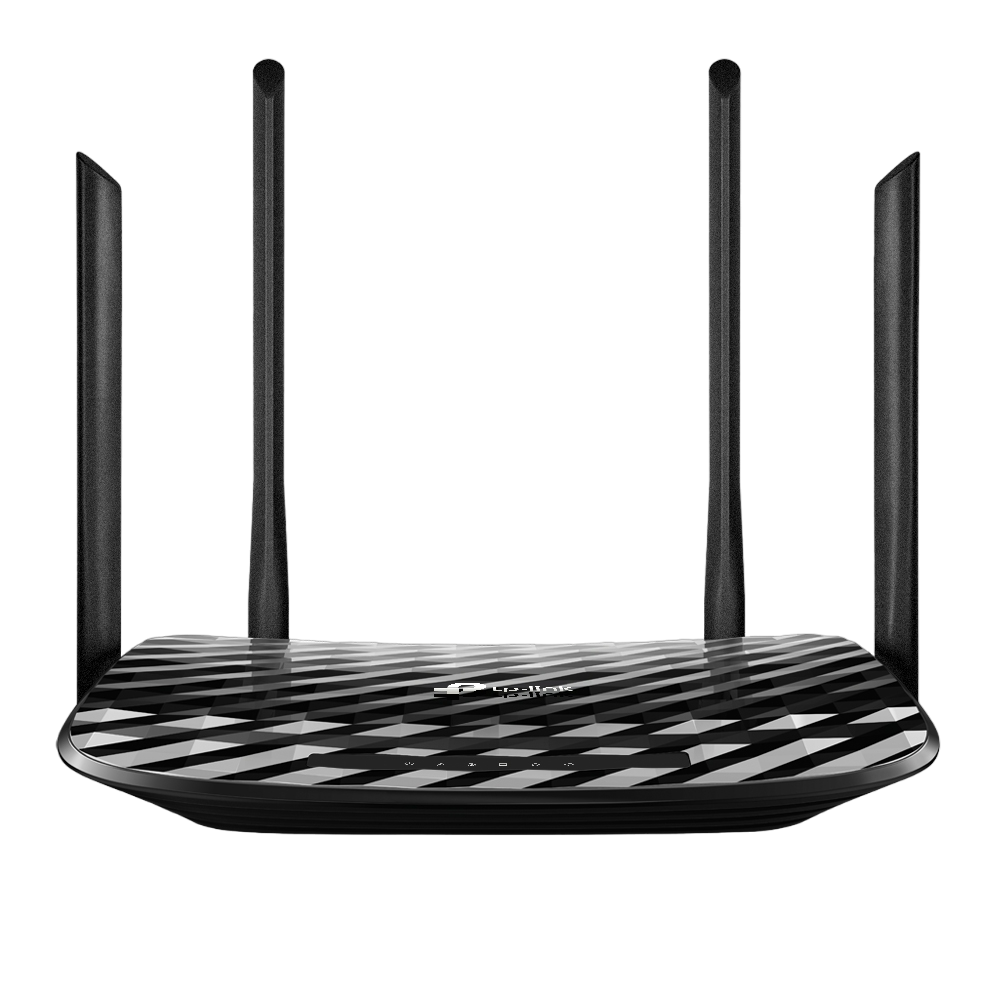 Маршрутизатор TP-LINK EC225-G5 купити в Україні: Київ, Львів ...