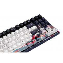 Клавиатуры Varmilo (Вармило) купить в Киеве, Днепре, Харькове, Львове ...