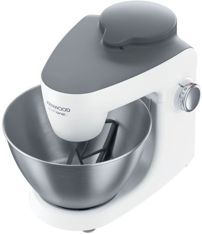 Кухонний комбайн Kenwood KHH 321WH купити в Україні: Київ, Львів ...