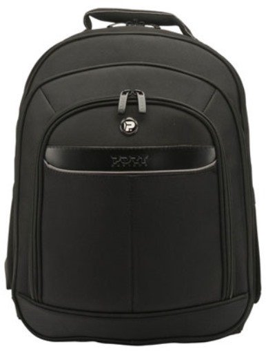 Купить Рюкзак Port Designs Manhattan II Backpack 15.6" (170204) Black ...