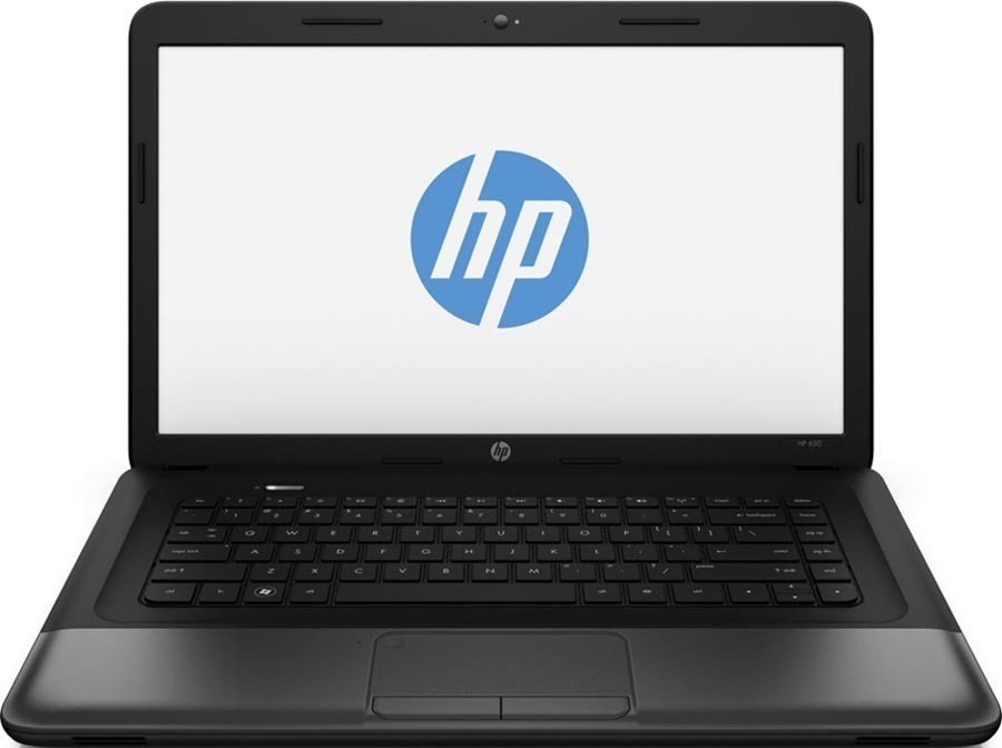 Продать Ноутбук HP 650 (C1N17EA) по Trade-In интернет-магазине Телемарт ...