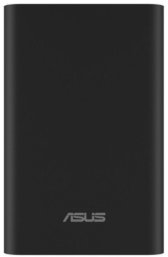 Powerbank Asus ZenPower Pro 10050mAh Black купить в Украине: Киев, Днепр, Харьков, Одесса ...