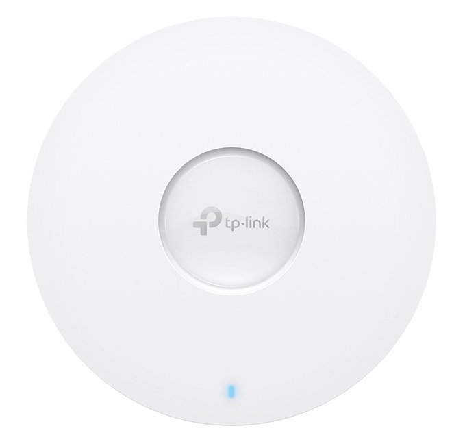 Wi-Fi точка доступа TP-LINK EAP613 купить в Украине: Киев, Днепр ...