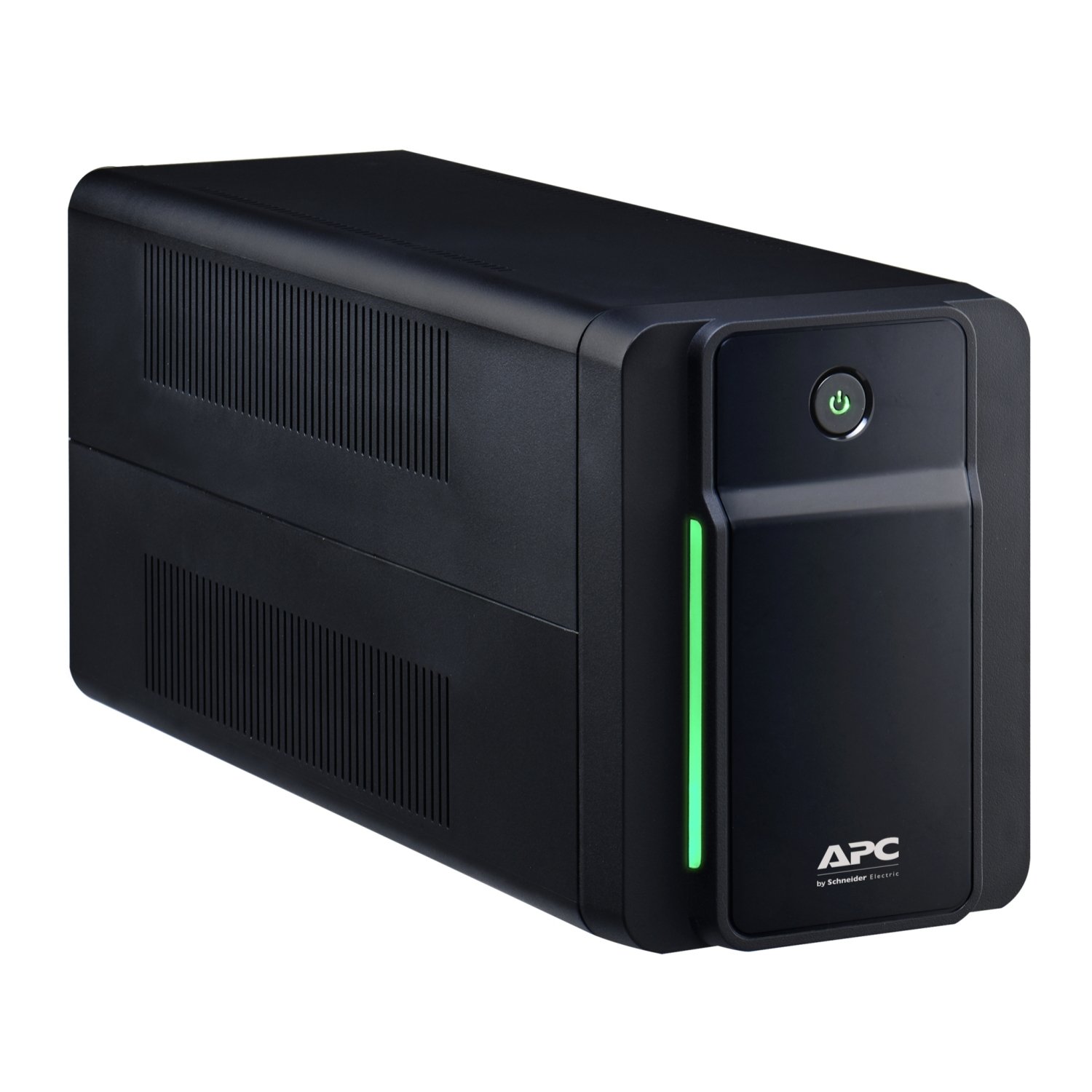 Купить ИБП APC Back UPS 950VA IEC (BX950MI) - цена в Харькове, Киеве ...