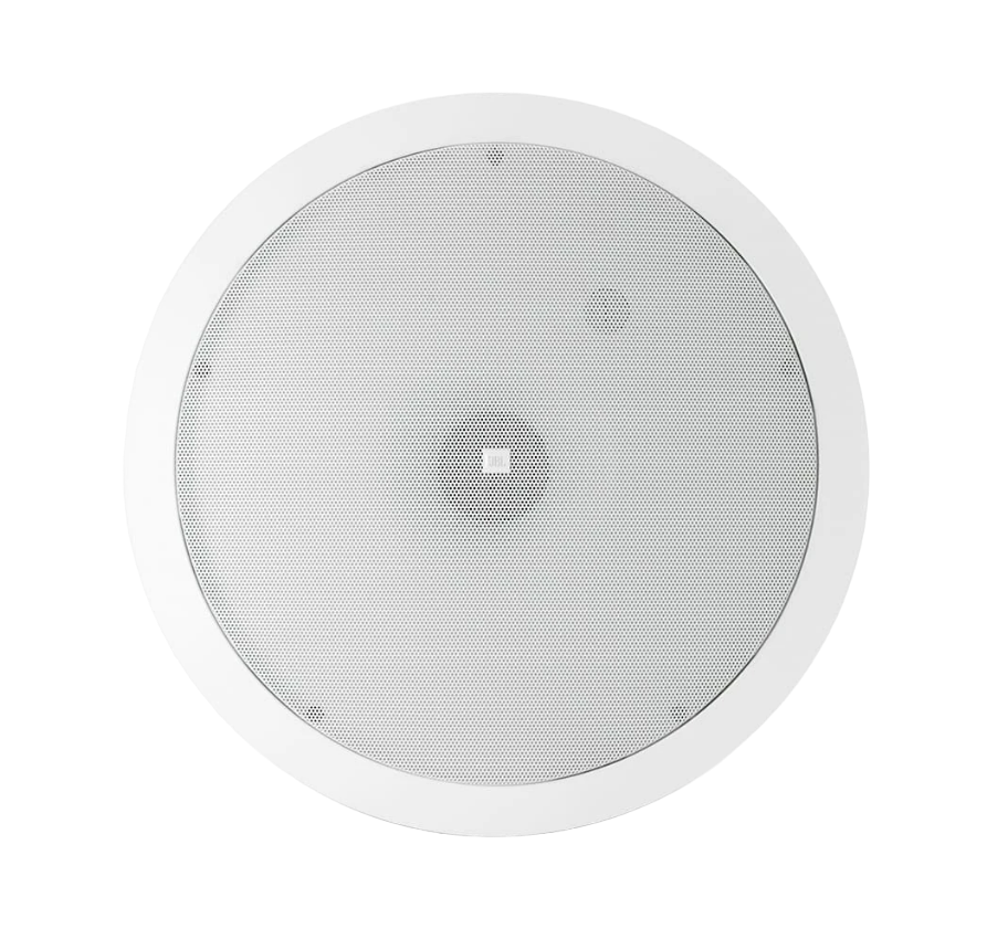 Купить Акустическая система JBL Professional Control 19CST (CONTROL ...