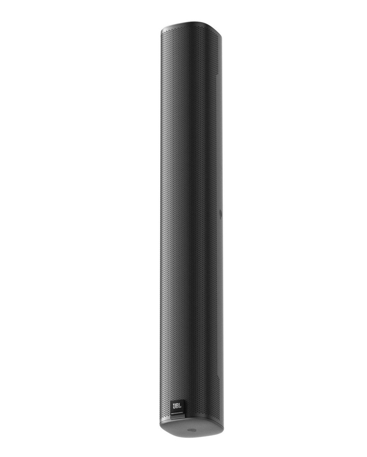 Акустическая система JBL COL600 (JBL-COL600-BK) Black купить в Украине ...