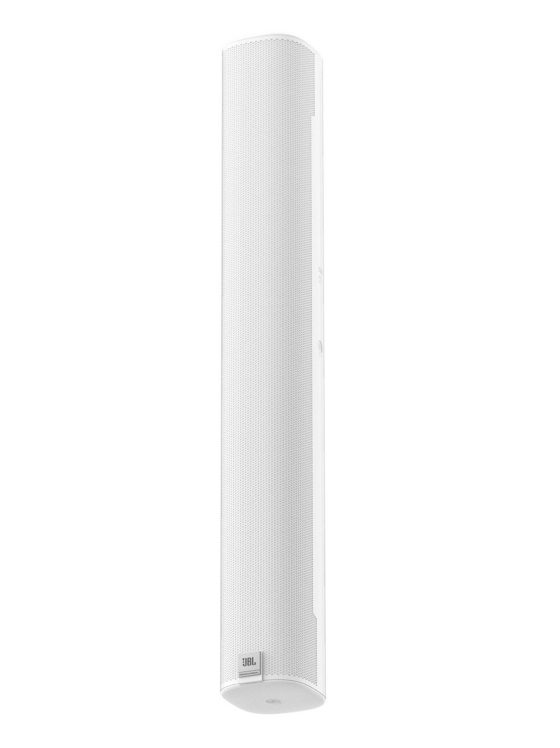 Акустическая система JBL COL600 (JBL-COL600-WH) White купить в Украине ...