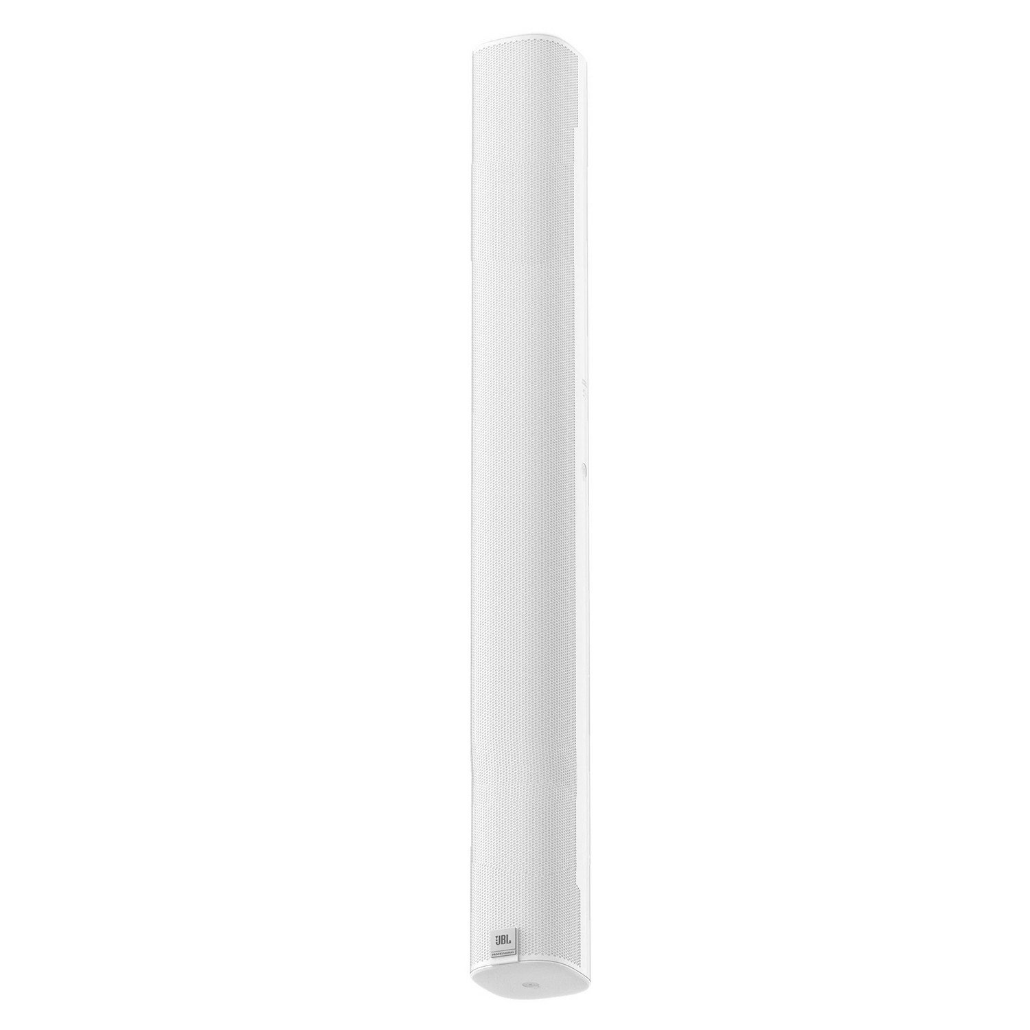 Акустическая система JBL COL800 (JBL-COL800-WH) White купить в Украине ...