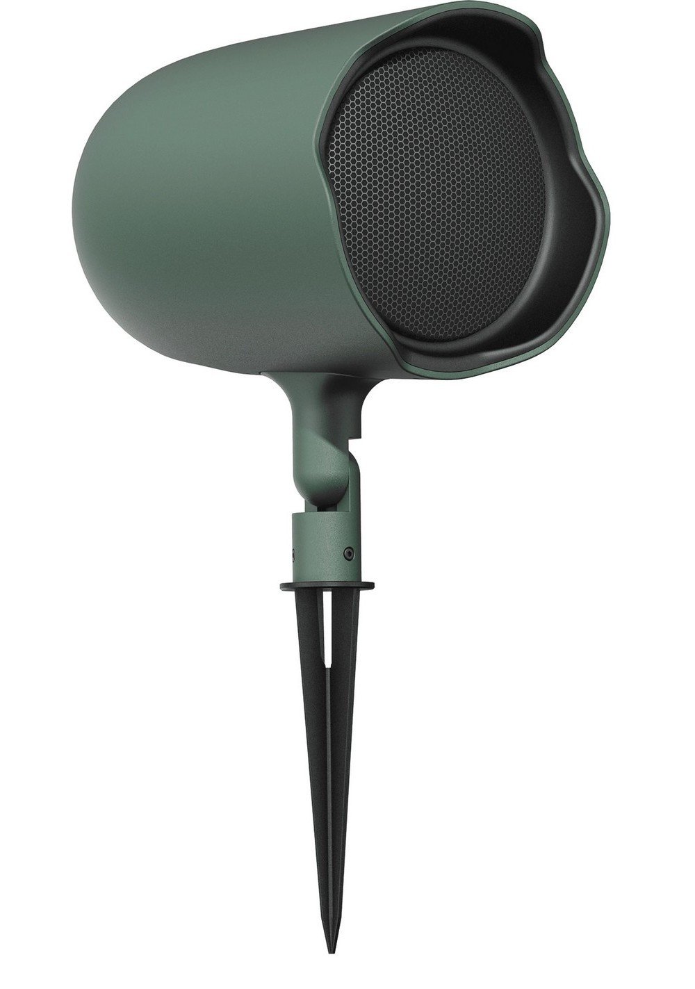 Купить Ландшафтная акустическая система JBL GSB6 (JBL-GSF6-GN) Green ...