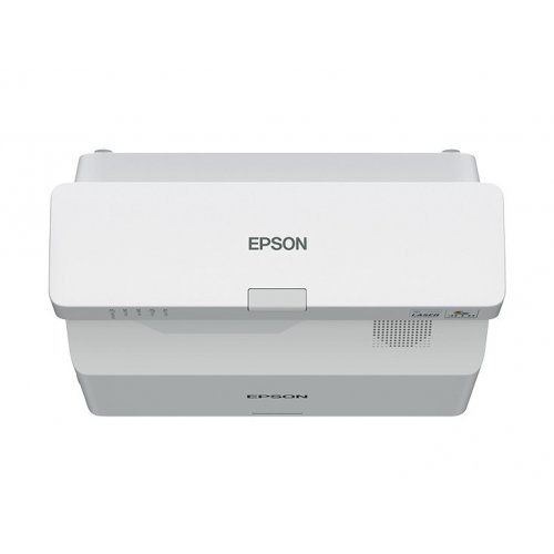 Проектор Epson EB-770Fi (V11HA78080) купить в Украине: Киев, Днепр ...