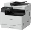 Купить МФУ Canon iR2425i with Wi-Fi (4293C004) - цена в Харькове, Киеве ...
