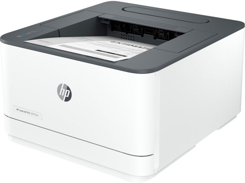 Принтер HP LaserJet Pro 3003dn (3G653A) купить в Украине: Киев, Днепр ...