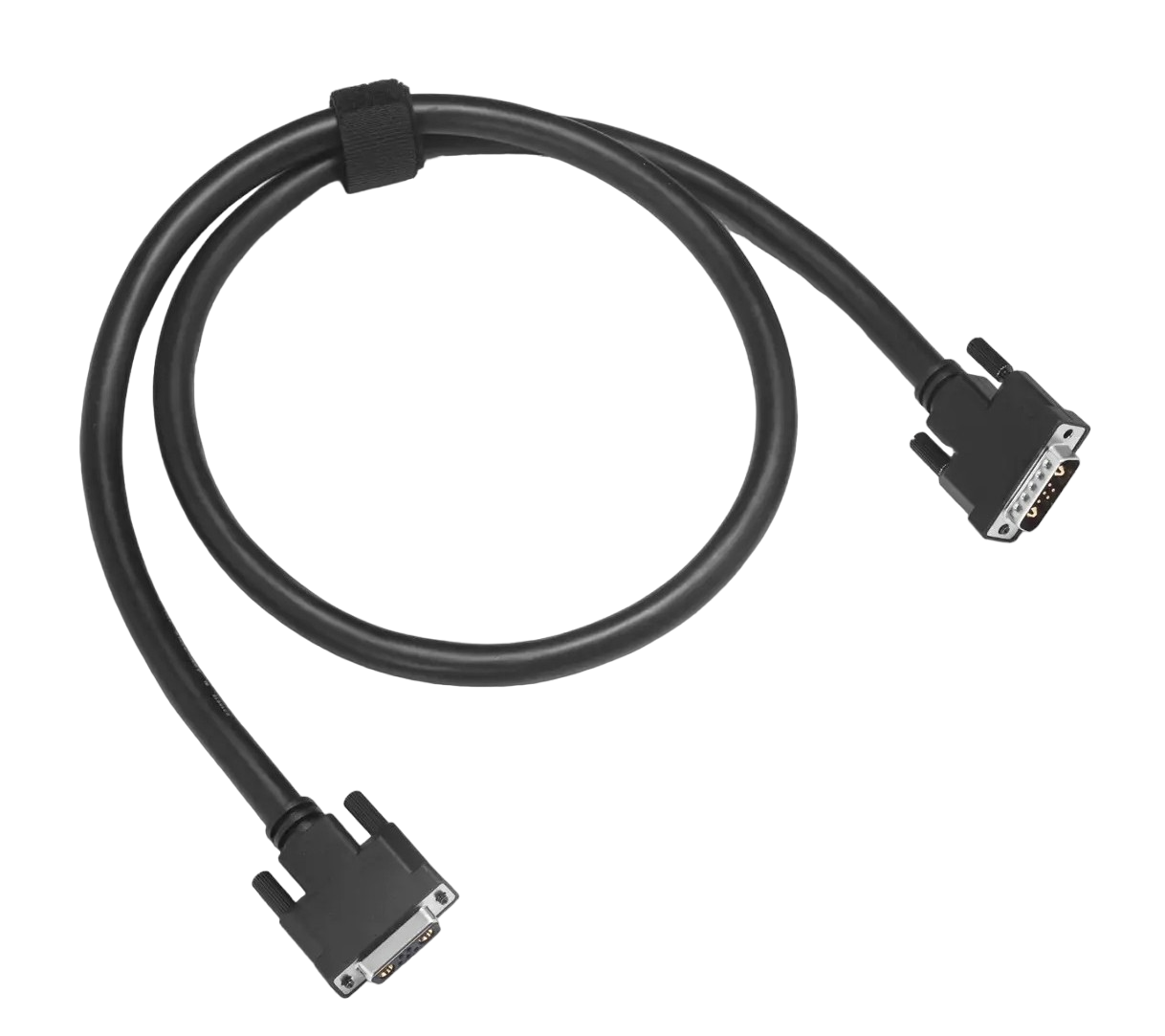 Кабель EcoFlow River Pro - River Pro EB 2m (EF7W2-CABLE-2M) купить в ...