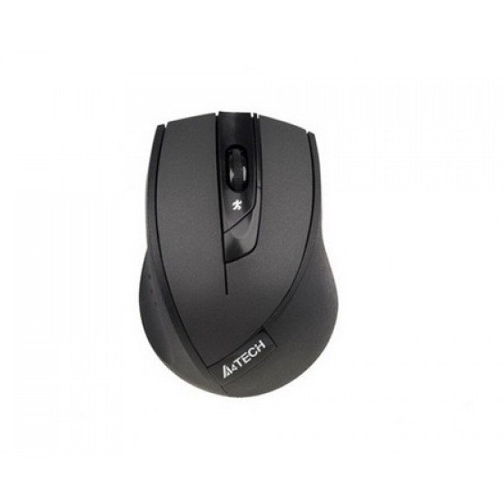 Мышка A4Tech G7-600NX-1 Black купить в Украине: Киев, Днепр, Харьков ...