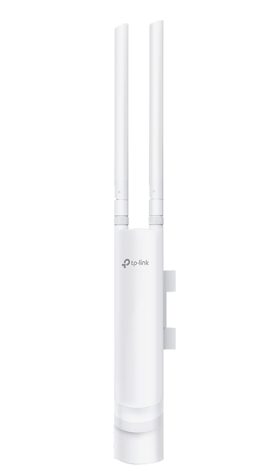 Купить Wi-Fi точка доступа TP-LINK EAP113-Outdoor - цена в Харькове ...