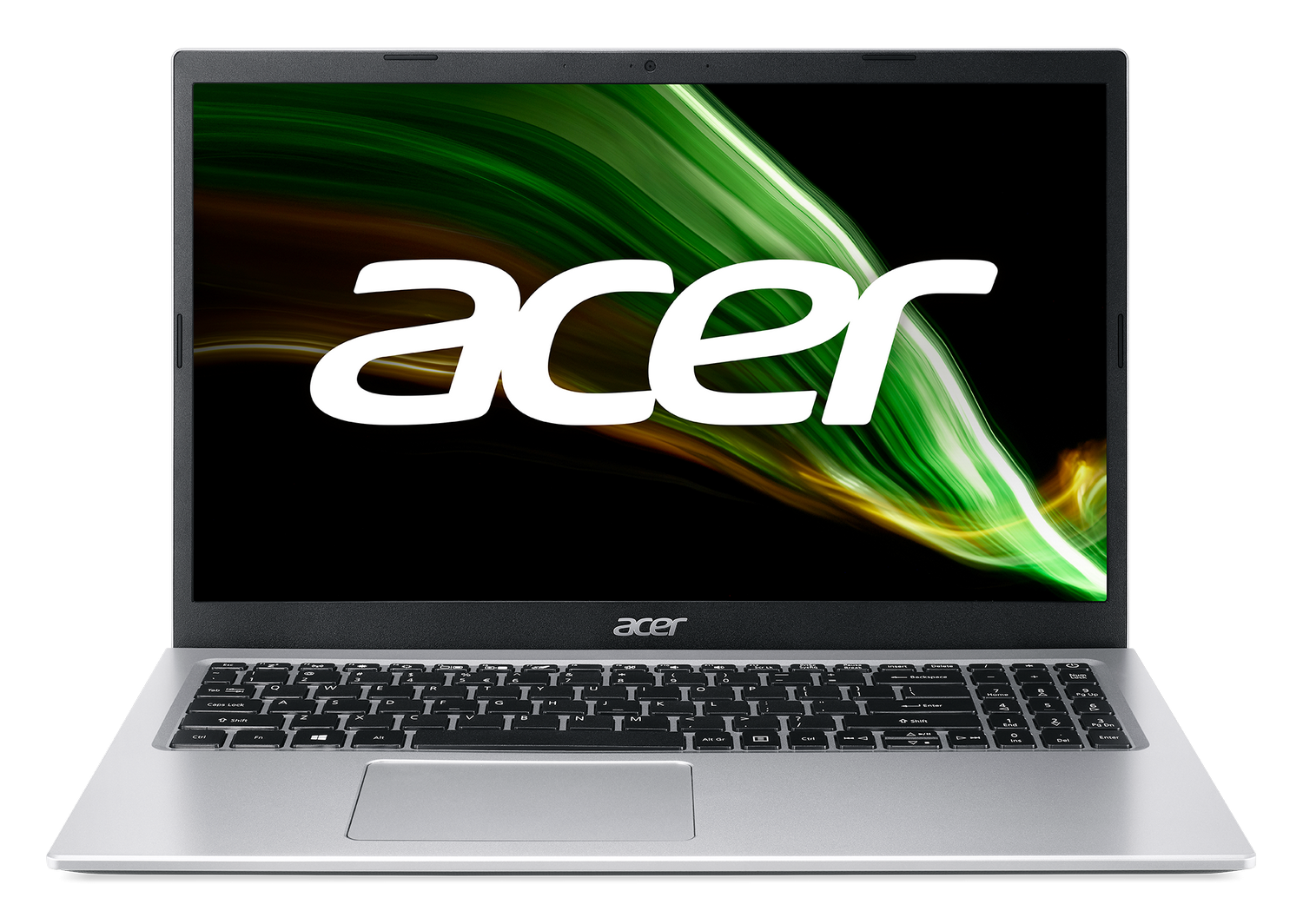 Продать Ноутбук Acer Aspire 3 A315-58 (NX.ADDEU.021) Pure Silver по ...