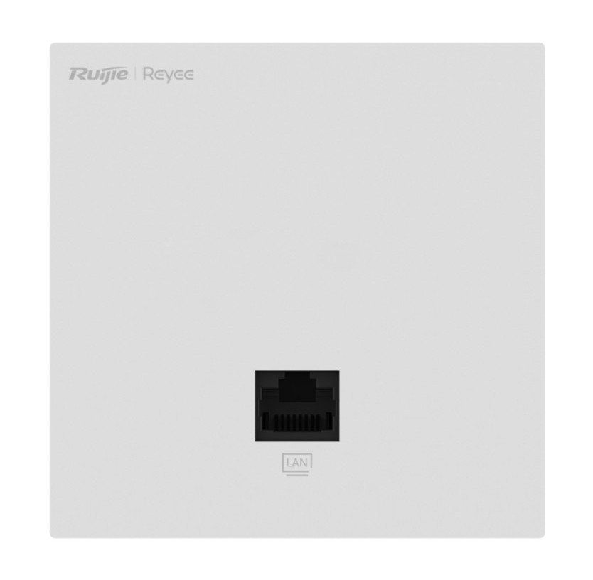 Wi-Fi точка доступа Ruijie Reyee RG-RAP1261 купить в Украине: Киев ...