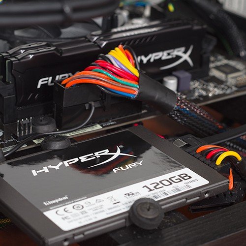 Майнер T-Miner BTC Mini 470+ Black: обзор, характеристики, цена на T ...