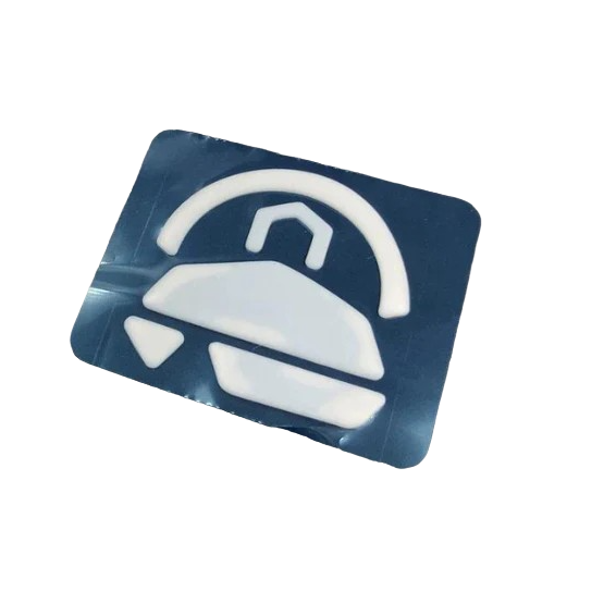 Купить Глайды для мышки EspTiger ICE Mouse Feet Skates V2 - Logitech ...