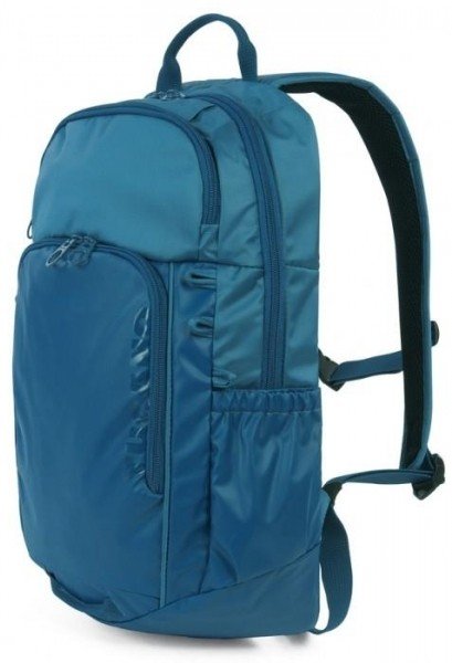 Купить Рюкзак Tucano Tech-Yo 15.6" (BKTYU-B) Blue - цена в Харькове ...