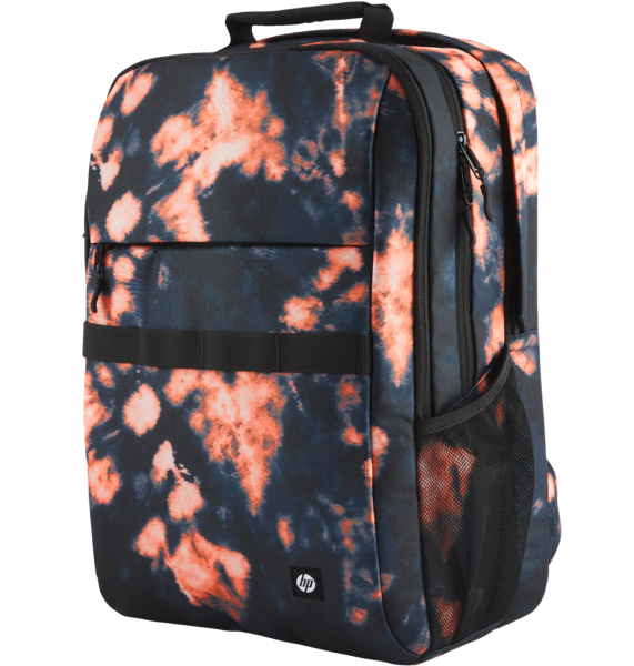 Рюкзак HP 16" Campus XL (7J593AA) Tie Dye купить в Украине: Киев, Днепр ...