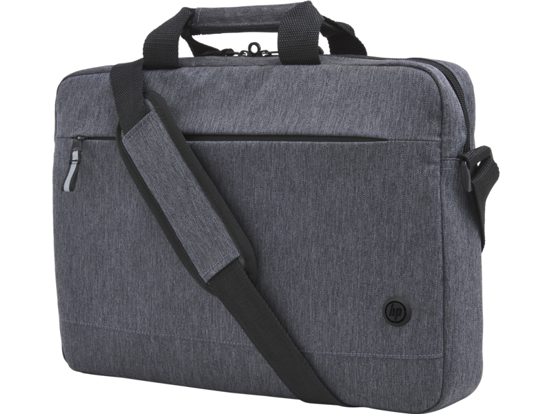 Сумка HP 15.6" Prelude Pro (4Z514AA) Charcoal купить в Украине: Киев ...