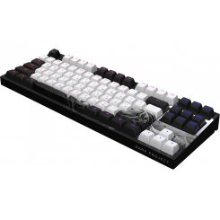 Клавіатури Dark Project (Дарк Проджект) у Києві. Купити Клавіатури Dark ...