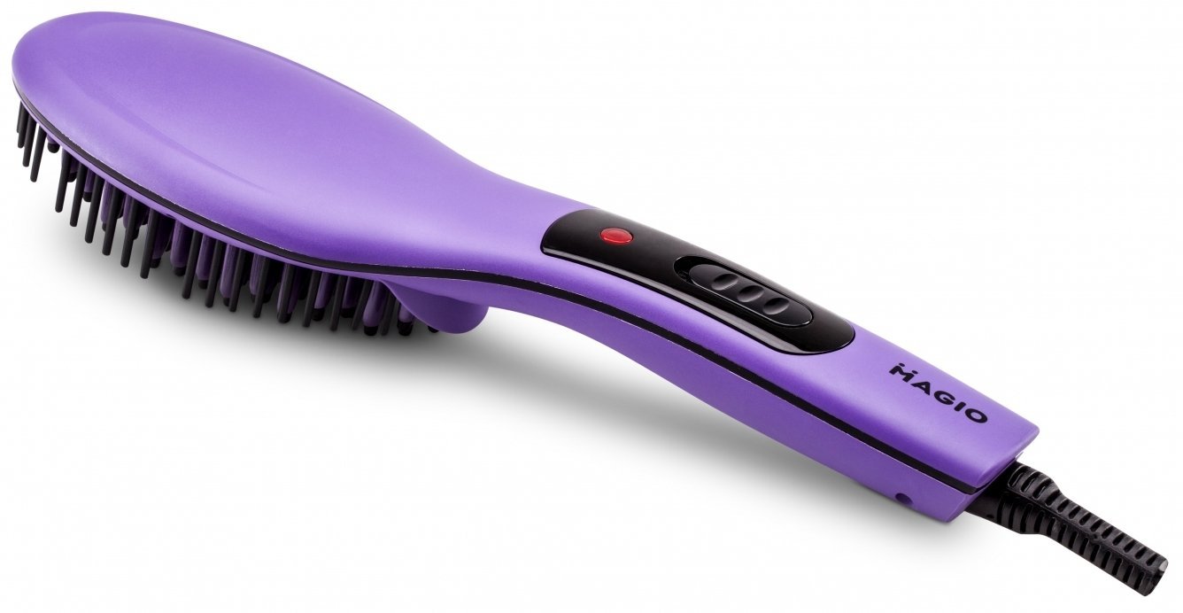 Купить Magio МG-574: цена на Magio МG-574 в интернет-магазине Телемарт - Киев, Днепропетровск ...