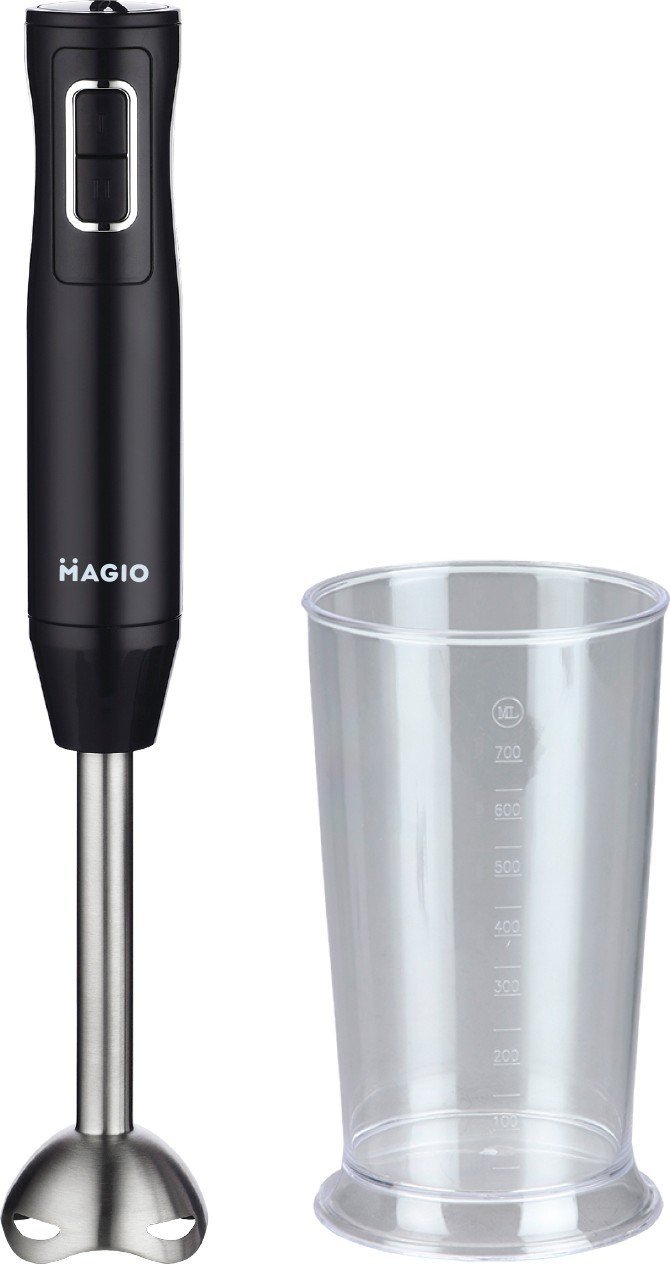 Купить Magio MG-642: цена на Magio MG-642 в интернет-магазине Телемарт - Киев, Днепропетровск ...