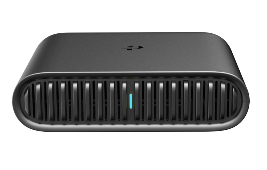 Купить Wi-Fi роутер TP-LINK TL-WR1502X - цена в Харькове, Киеве, Днепре ...