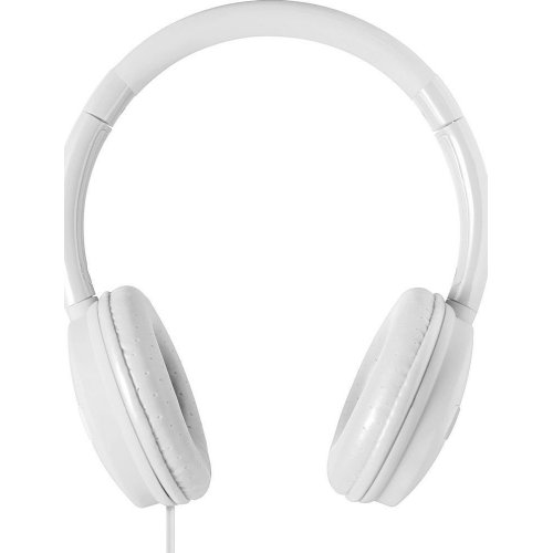 Наушники Nomi NHP-200 White купить в Украине: Киев, Днепр, Харьков ...