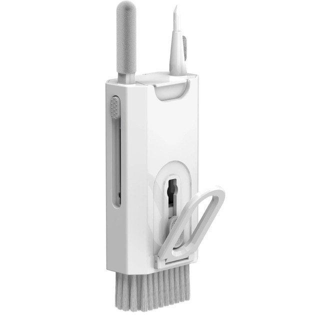 Купить Набор для очистки девайсов Multifunctional Cleaning Kit 8 in 1 ...