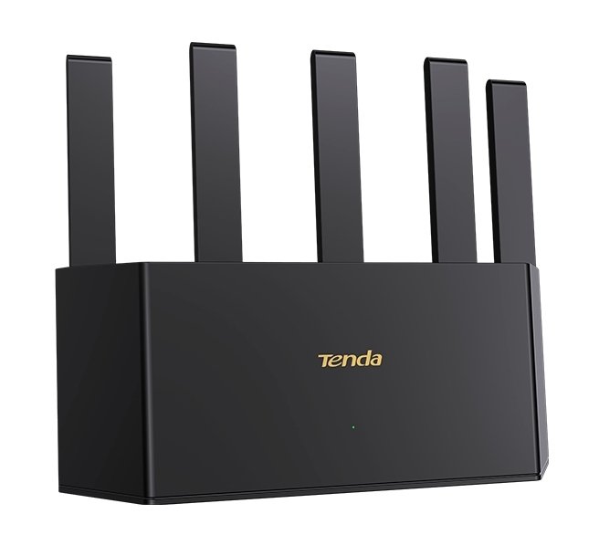 Купить Wi-Fi роутер Tenda TX2L Pro - цена в Харькове, Киеве, Днепре ...