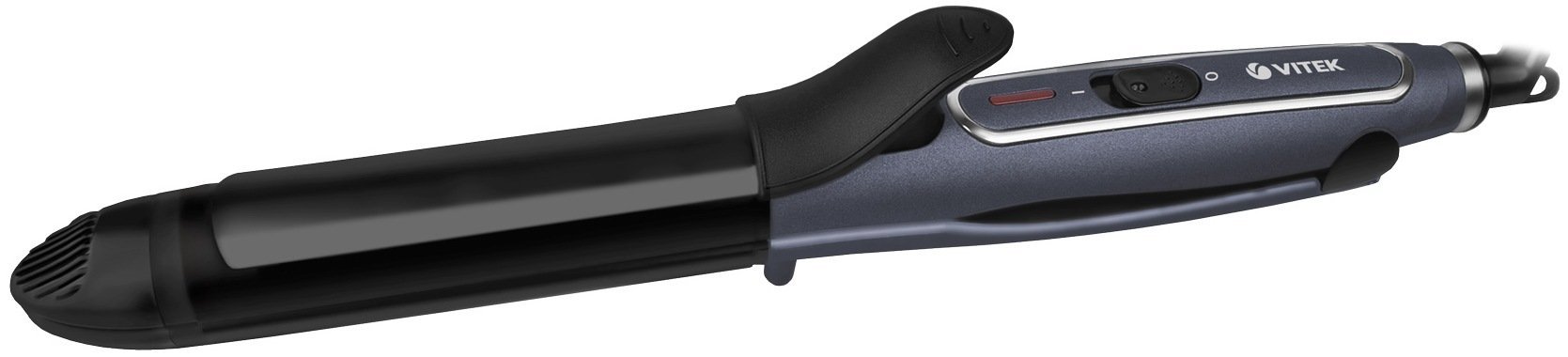 Купить Стайлер Vitek VT-8424 B - цена в Харькове, Киеве, Днепре, Одессе ...
