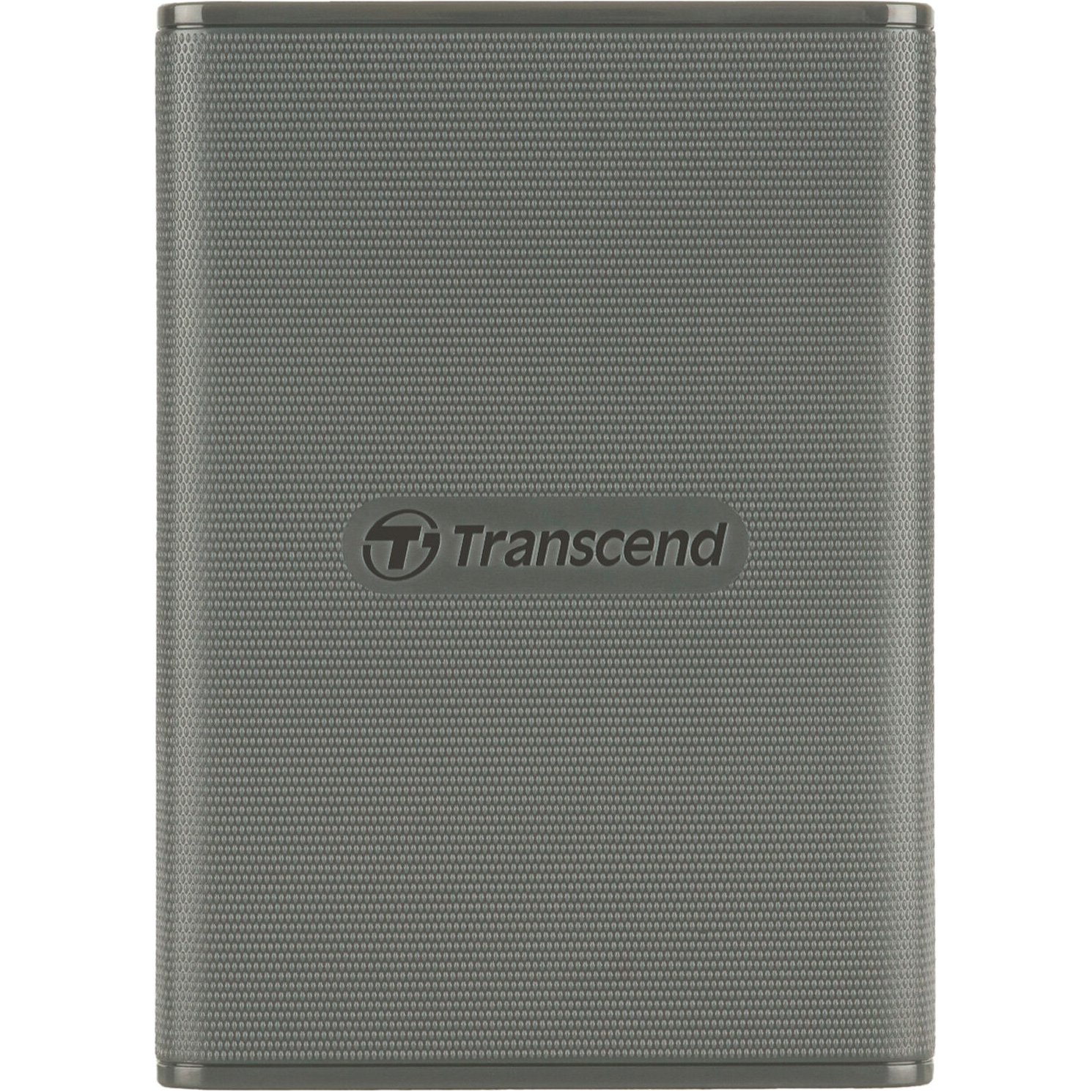 SSD-диск Transcend ESD360C 3D NAND 1TB USB (TS1TESD360C) Gray купить в ...