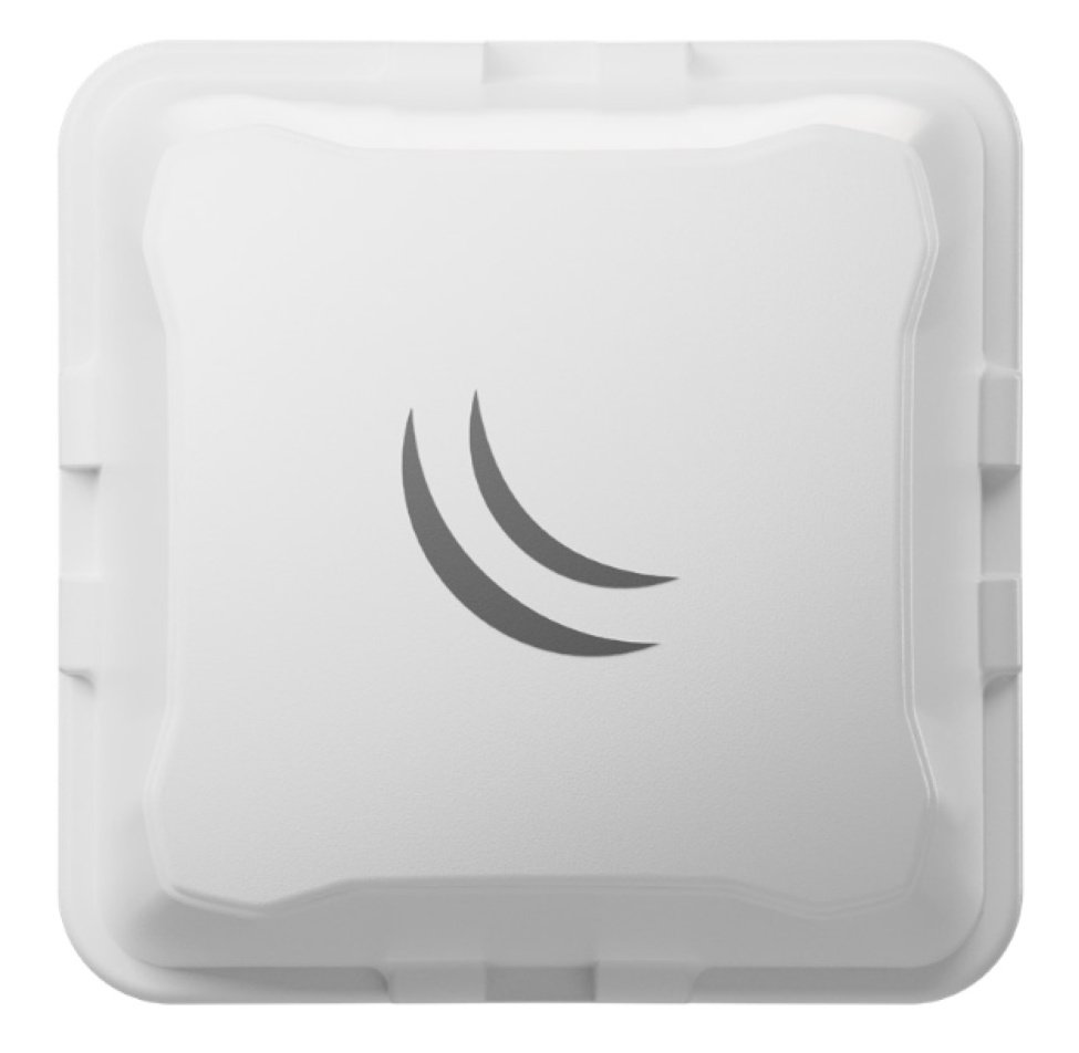 Купити Wi-Fi точка доступу Mikrotik Wireless Wire Cube (2-pack) (CubeG-5ac60adpair) - ціна в ...